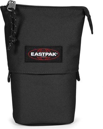 Eastpak Etui UP CASE