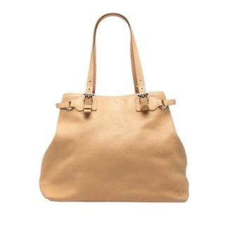 Prada Damen, Pre-Owned, Braun, ONE SIZEGr&ouml;&szlig;e