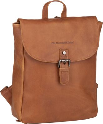 The Chesterfield Brand Rucksack