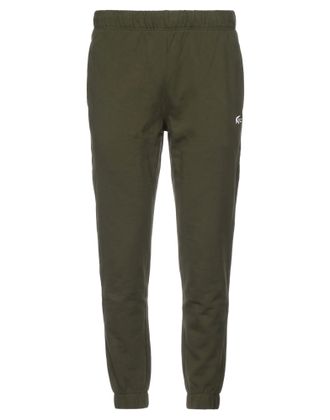 A.P.C. HOSEN & R&Ouml;CKE - Hosen auf YOOX.COM