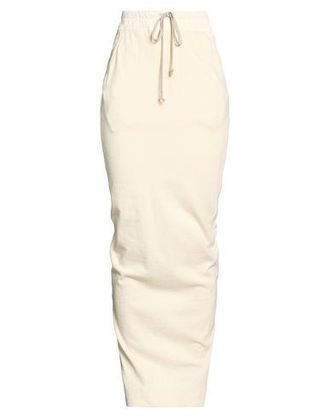 Rick Owens BAS - Jupes longues sur YOOX.COM