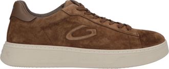 Alberto Guardiani SCHUHE - Sneakers auf YOOX.COM