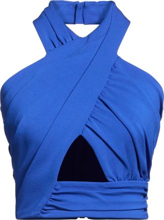 Balmain TOPS - Tops auf YOOX.COM