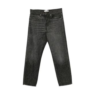 Cycle Bella Mom Fit Jeans - - Jeans - Damen - Grau - W27