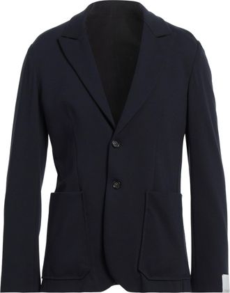 Paolo Pecora ANZÜGE und CO-ORDS - Blazers auf YOOX.COM