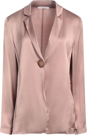 Maliparmi JACKEN & M&Auml;NTEL - Jacken und Anoraks auf YOOX.COM