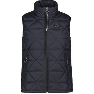 Luhta Damen Weste ALPPILA