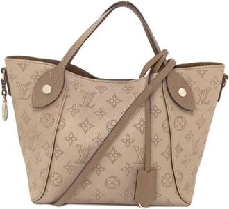 Louis Vuitton Damen, Pre-Owned, Braun, ONE SIZEGr&ouml;&szlig;e