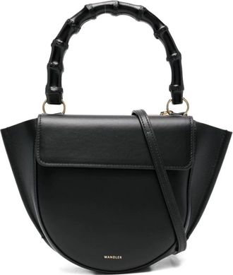 Wandler Femme, Sacs, Noir, Taille: ONE Size Wandler Sacs.. Noir