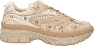 Valentino Garavani SCHUHE - Sneakers auf YOOX.COM