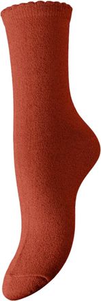 Pieces Pcsebby Glitter Long Socks Noos Bc