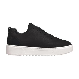 Cycleur de Luxe Pokes Sneakers - - Shoes - Herren - Schwarzk - 45 EU