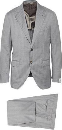 Caruso Ensembles et coordonn&eacute;s - Costumes sur YOOX.COM