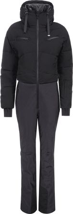 Icepeak Sportanzug Eclectic