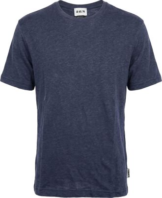 Berna TOPS - T-shirts auf YOOX.COM