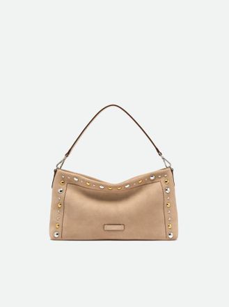 Gianni Chiarini ELISA