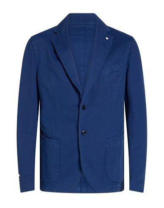 L.B.M. 1911 Ensembles et coordonn&eacute;s - Blazers sur YOOX.COM