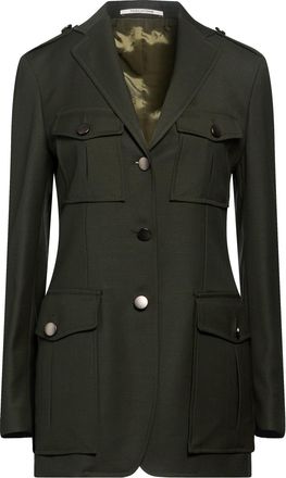 Tagliatore ANZ&Uuml;GE und CO-ORDS - Blazers auf YOOX.COM