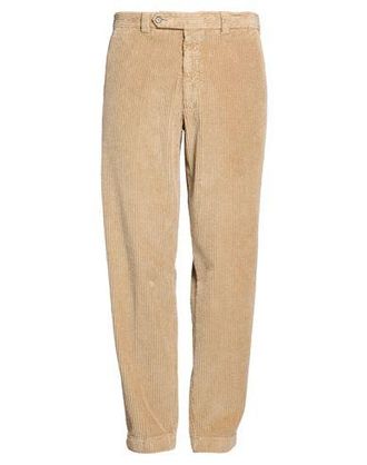 Berwich BAS - Pantalons sur YOOX.COM