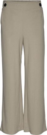 Vero Moda VMLIVA HW Wide Pant NOOS