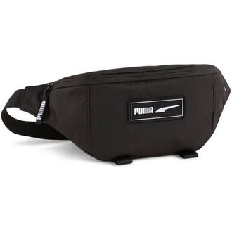 Puma Freizeittasche Deck Waistbag