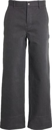 Burberry HOSEN & R&Ouml;CKE - Hosen auf YOOX.COM