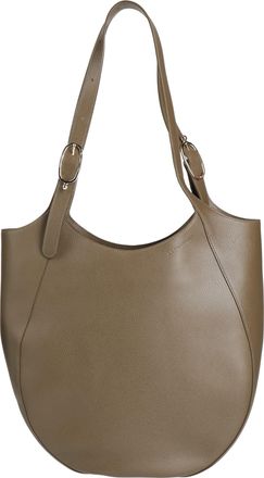 Longchamp TASCHEN - Schultertaschen auf YOOX.COM