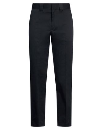 Dolce & Gabbana HOSEN & R&Ouml;CKE - Hosen auf YOOX.COM