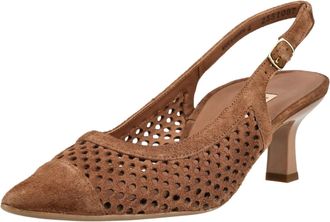 Paul Green Pumps