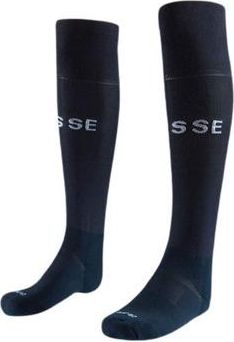 Le Coq Sportif COQ SPORTIF - Chaussette Foot - marine