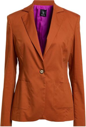 Hanita ANZ&Uuml;GE und CO-ORDS - Blazers auf YOOX.COM