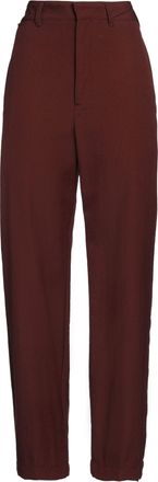 Christophe Lemaire HOSEN & RÖCKE - Hosen auf YOOX.COM