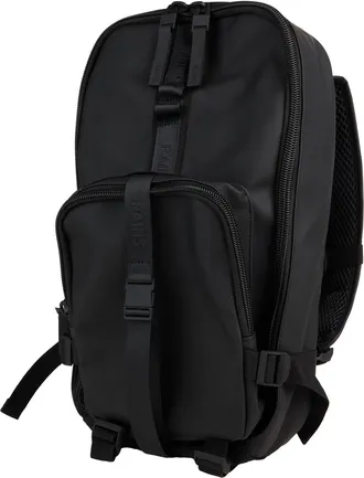 Rains TASCHEN - Rucks&auml;cke auf YOOX.COM