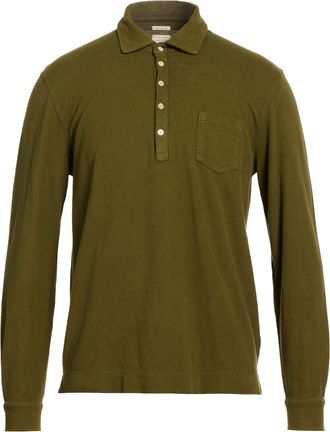 Massimo Alba TOPS - Poloshirts auf YOOX.COM