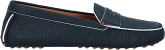 Santoni SCHUHE - Mokassins auf YOOX.COM