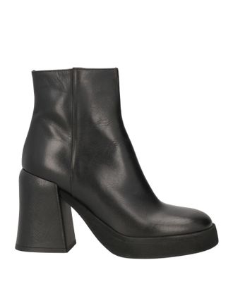 Strategia SCHUHE - Stiefeletten auf YOOX.COM