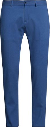 Imperial HOSEN & R&Ouml;CKE - Hosen auf YOOX.COM