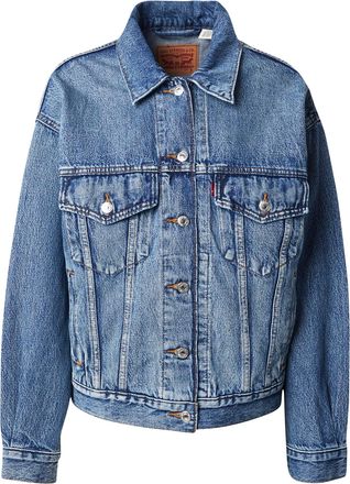 Levi's 90s Trucker Jacket
