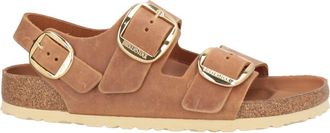 Birkenstock SCHUHE - Sandalen auf YOOX.COM