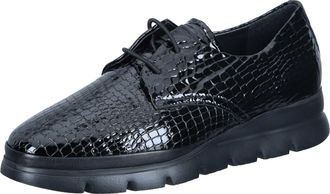 Piazza Slipper 38 EU