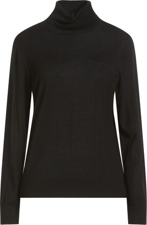 A|X Armani Exchange STRICKWAREN - Rollkragenpullover auf YOOX.COM