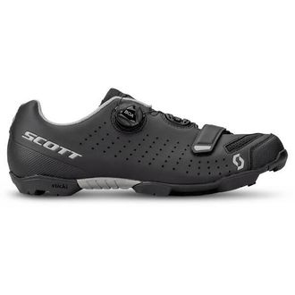 Scott Herren Mountainbikeschuhe Mtb Comp Boa