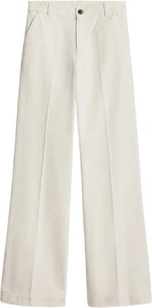 SOEUR Soeur, Damen, Jeans, Wei&szlig;, SGr&ouml;&szlig;e