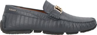 Bally SCHUHE - Mokassins auf YOOX.COM