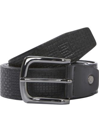 Babista Gürtel Alonsetti