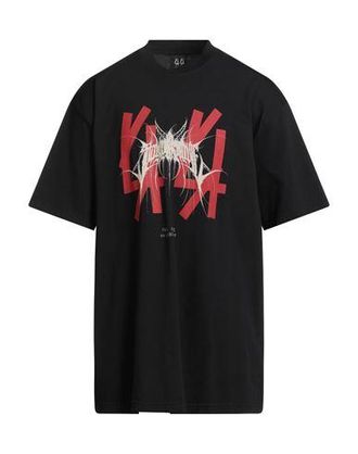 44 Label Group TOPS - T-shirts sur YOOX.COM