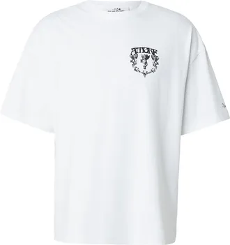 Vertere Berlin T-Shirt