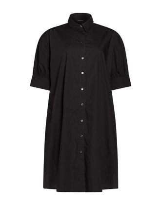 True Religion KLEIDER - Mini-Kleider auf YOOX.COM