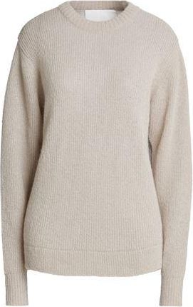 Cruna MAILLE - Pullover sur YOOX.COM