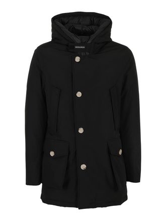 Woolrich Parka - Arctic Parka